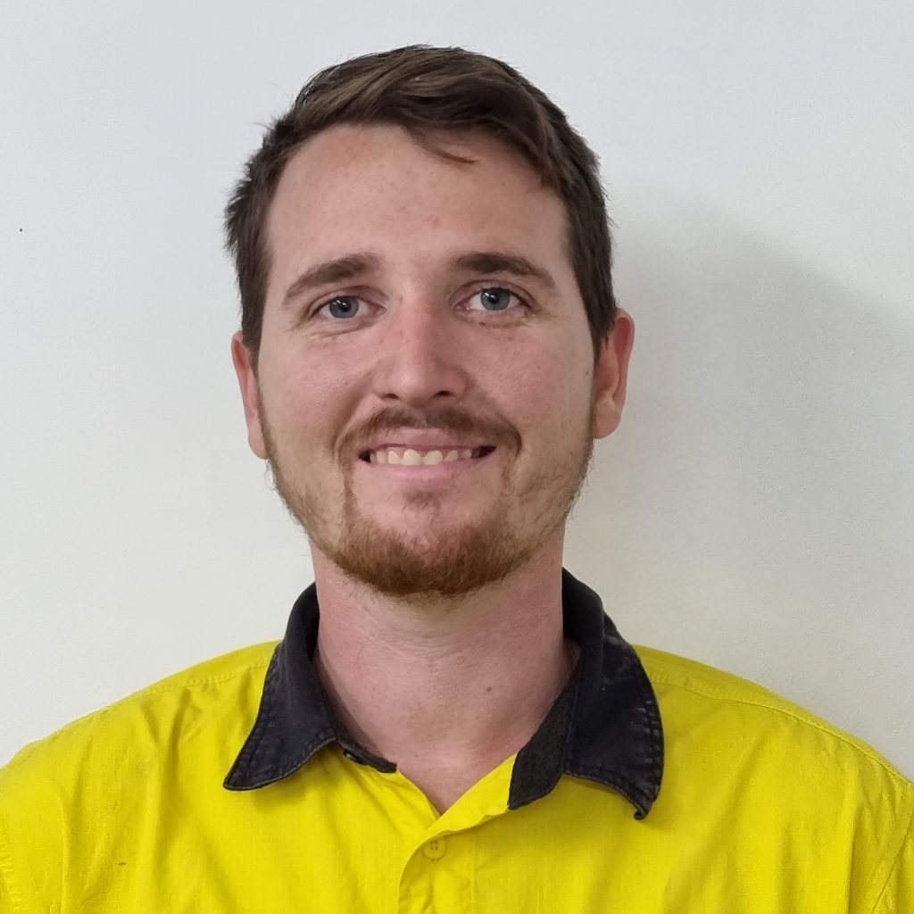 About Us - Gainsite Plumbing and Gas